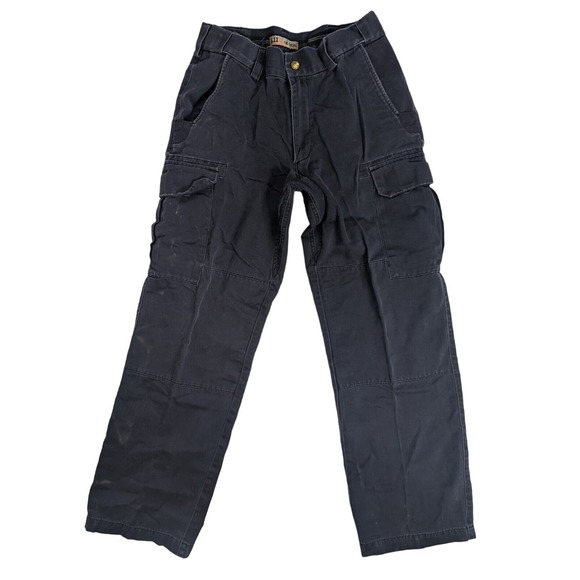 5.11 Tactical | Pants | 51 511 Tactical Series Mens 32x32 Utility Work ...